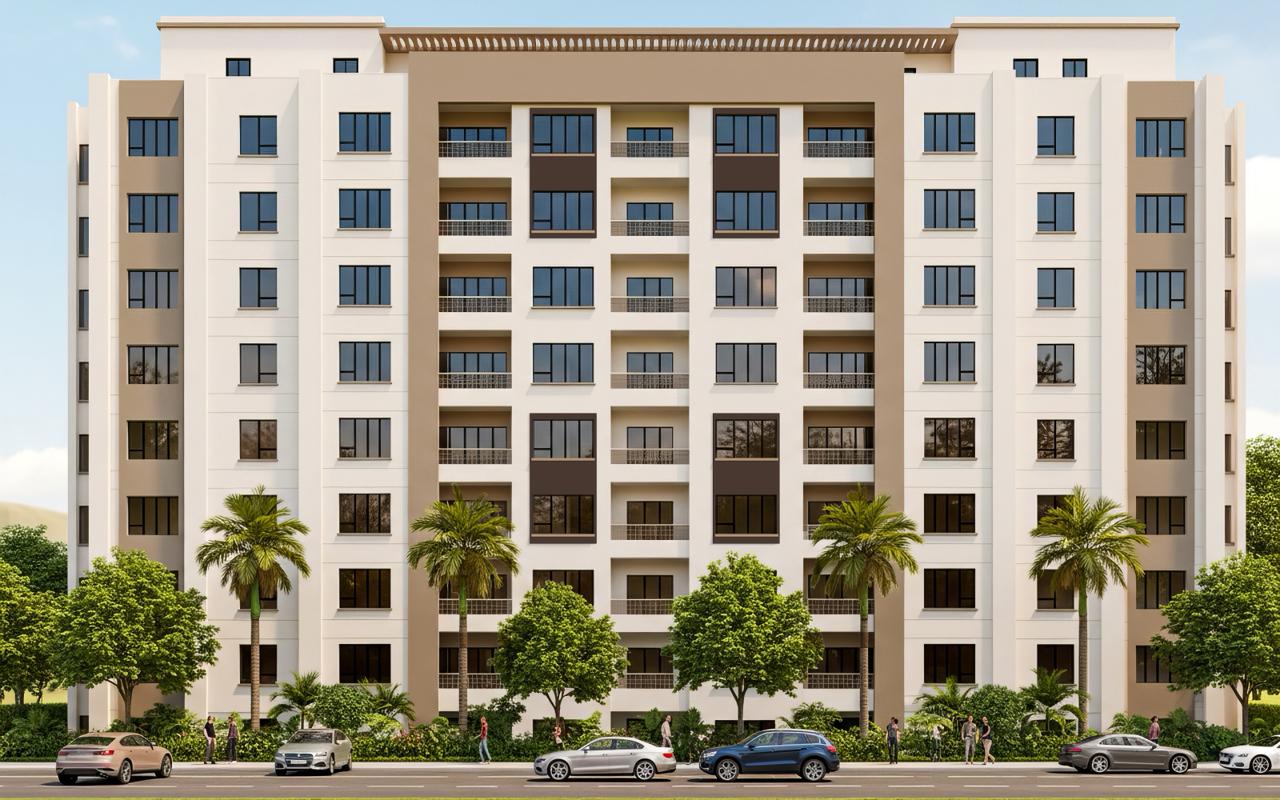 الرئيسية - RAWAS